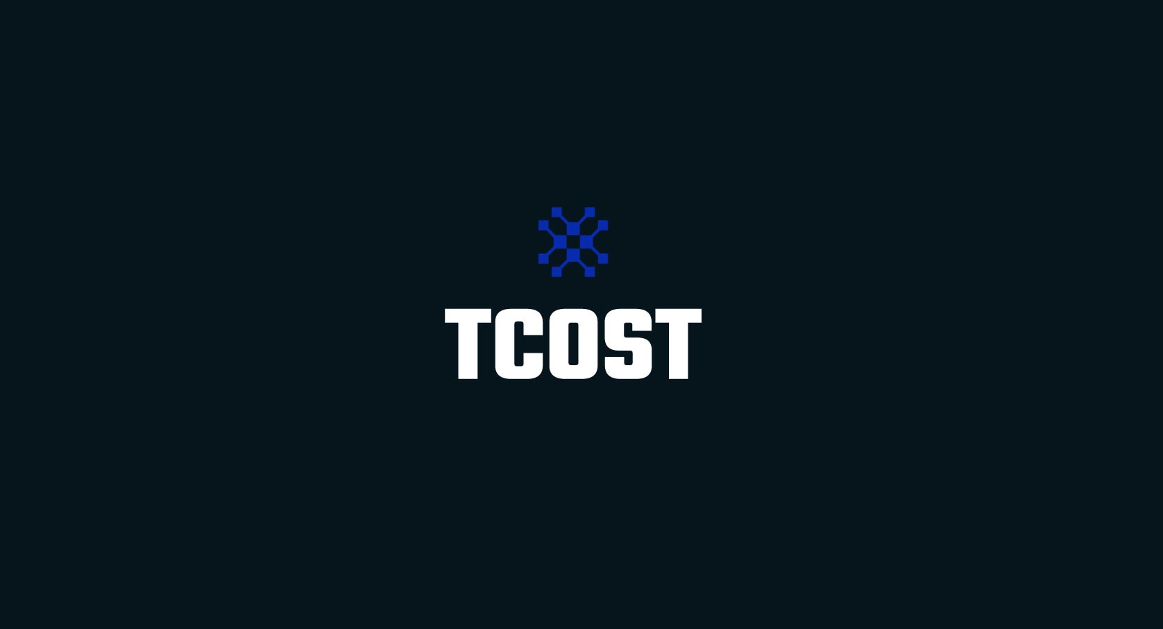 TCOST | A collaborative cloud-based